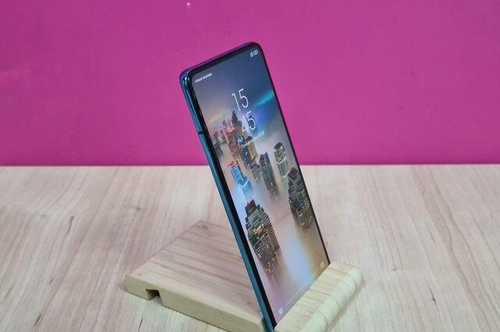 Смартфон Xiaomi Mi9 T pro 6/128 гб Состояние C