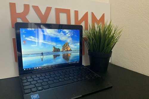 Lenovo Ideapad Miix 10.1 Atom/2/32YE Трансформер