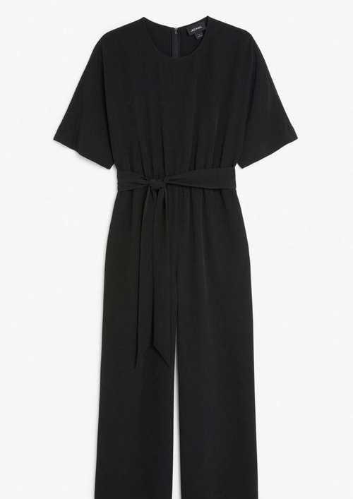 Новый женский комбинезон Monki Швеция