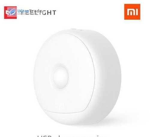 Ночник Xiaomi Yeelight Motion Sensor Night Light