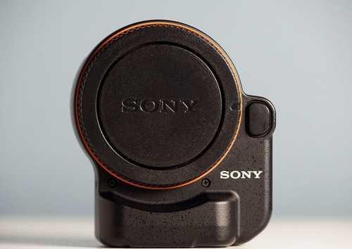 Sony LA-EA2