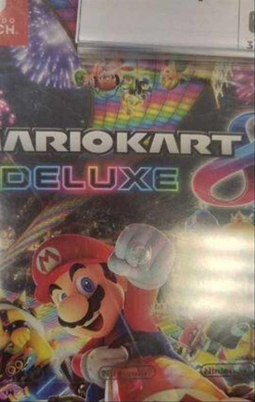 mario-kart-8-deluxe-festima-ru