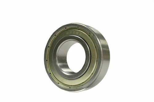 Подшипник для стиральной машины 6205-2Z SKF