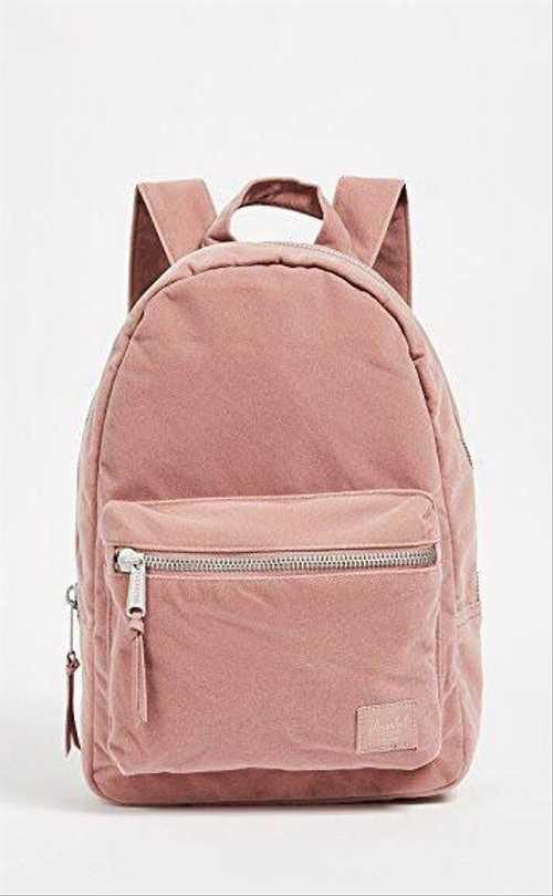 Рюкзак herschel supply co