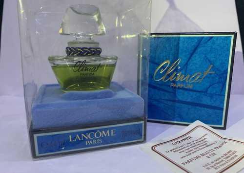 Lancome Climat 14 мл