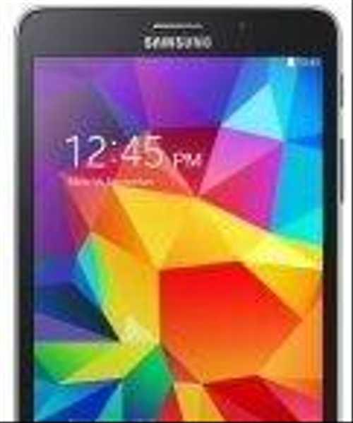 Таб 4 таб 3. Samsung Galaxy Tab 4 7.0. Планшет самсунг SM t331. Samsung SM t231. Samsung Galaxy Tab 4 7.0 SM-t231.