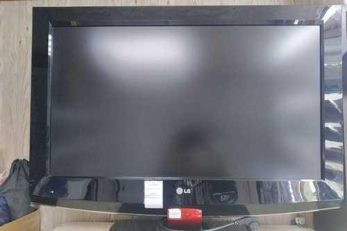 Телевизор LG 32LB75