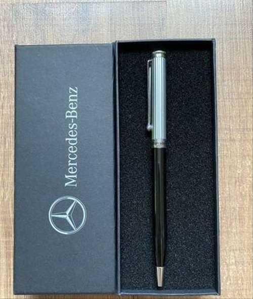 Ручка шариковая Mercedes-Benz