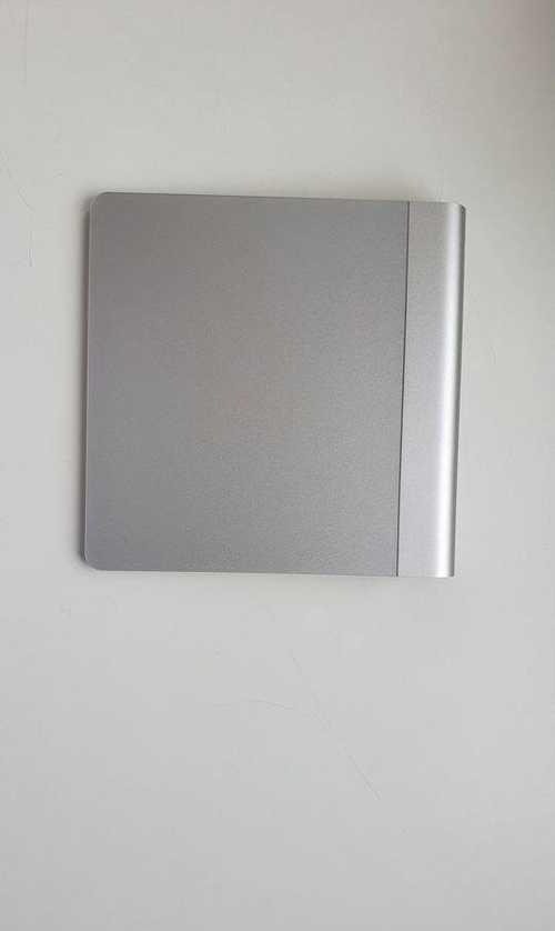 Трекпад apple magic trackpad