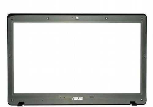 Рамка матрицы Asus K52 / A52 series