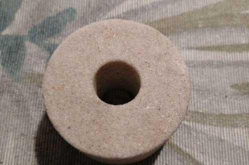 Керамический точильный камень