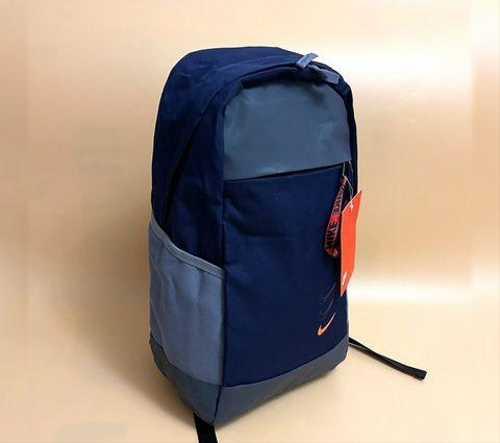 Рюкзак Nike 49x30 cm. Новый