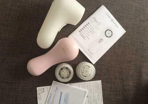 Clarisonic Mia 2
