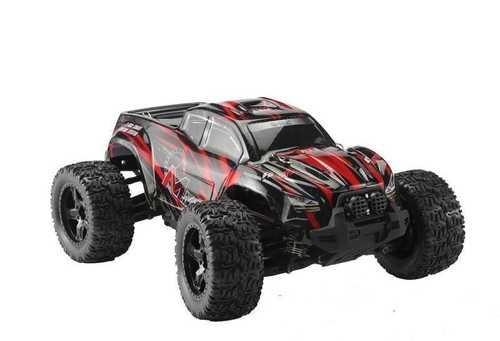 Remo Hobby mmax PRO Li-Po 4WD RH1031PRO red