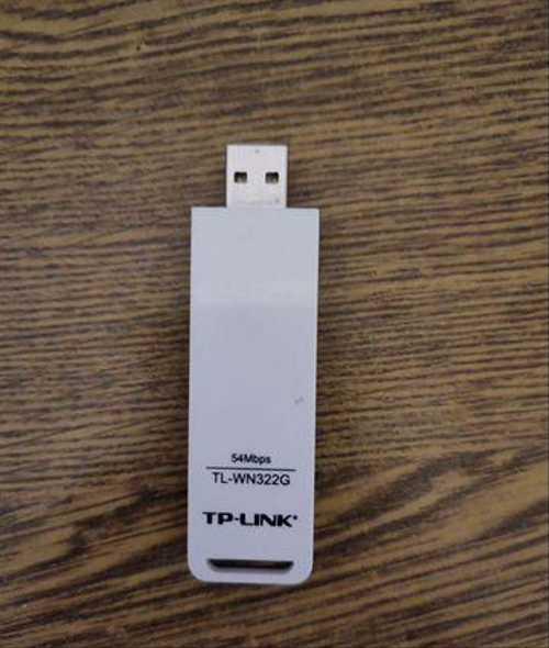 Usb модем как картридер