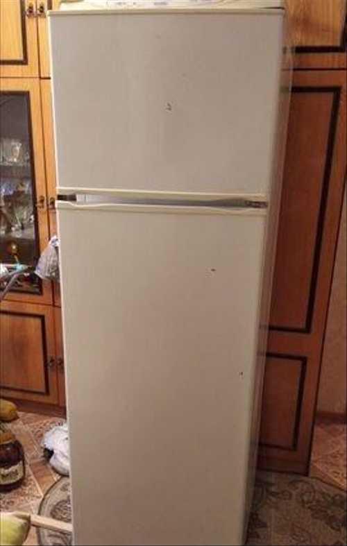 Холодильник nord-233-6