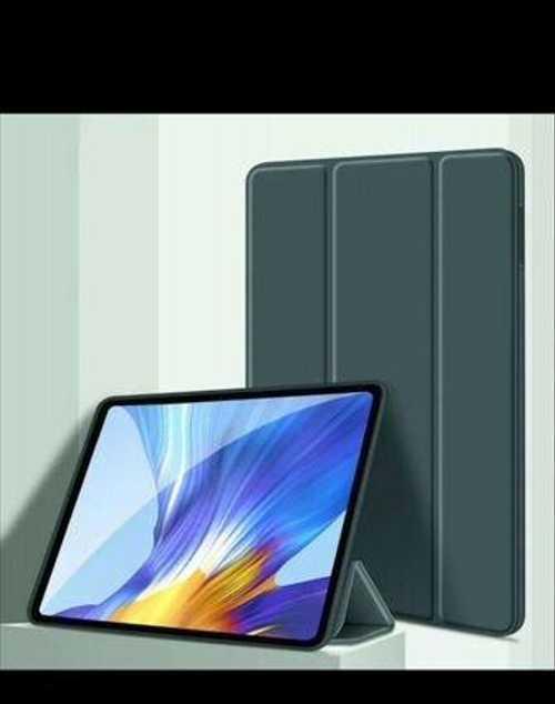 Huawei MediaPad T5 10 10,1 дюйма