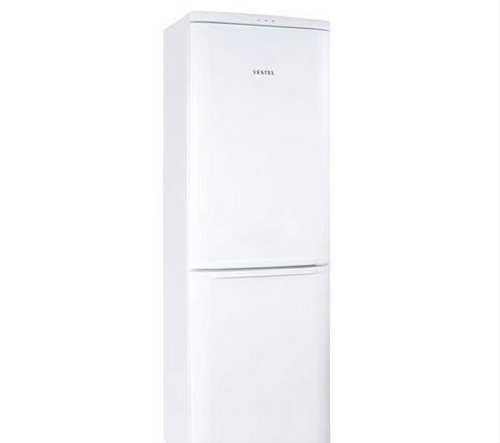 Холодильник Vestel GN 385