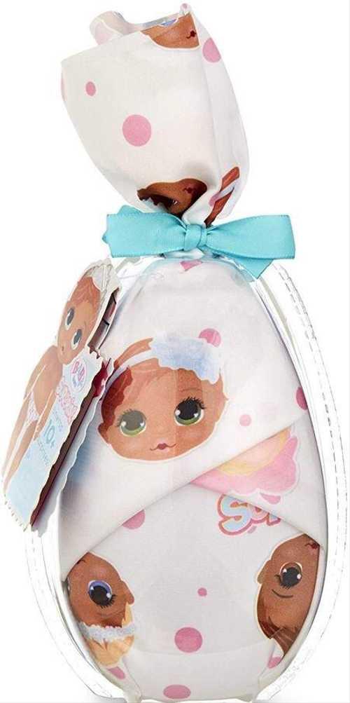 Zapf Creation Baby Born Surprise, 904-091