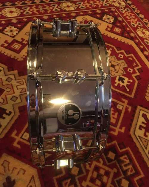 Малый барабан Sonor Force 1007