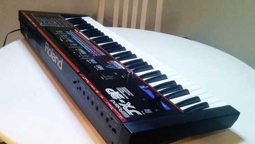 Roland JX-3p