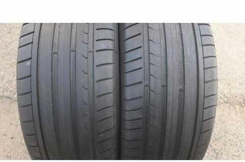 Макс бу. SP Sport Maxx gt 245/40 r19 94w. 245/35 R19 Dunlop Sport Maxx RUNFLAT летняя. 245 45 18 275 40 18 Gt. DUNLOPSP Sport Maxx gt лето 245/40 r19 94w Омологация: Audi — ao Япония.