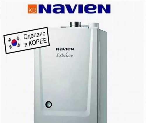 Газовый двухконтурный котел Navien Deluxe 24k. Котёл газовый двухконтурный настенный Навьен 24 КВТ. Двухконтурный газовый котел Навьен Делюкс. Navien 24 КВТ газовый котел.