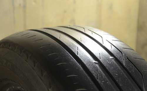 Бриджстоун туранза r16. Туранза т001. Бриджстоун Туранза т001. Bridgestone Turanza 6. Aroent 215/60/r16.