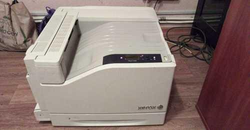 Xerox Phaser 7500