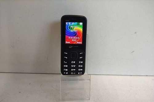 Мобильный телефон Micromax x 1800