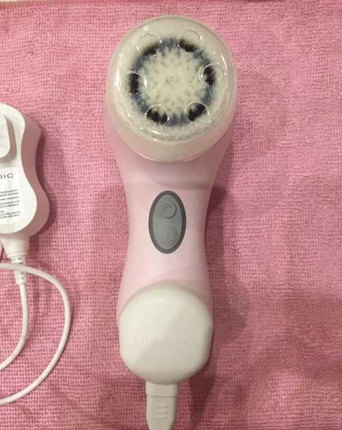 Clarisonic Mia 2