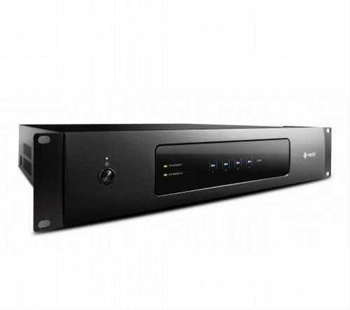 Усилители звука Denon heos Drive HS2