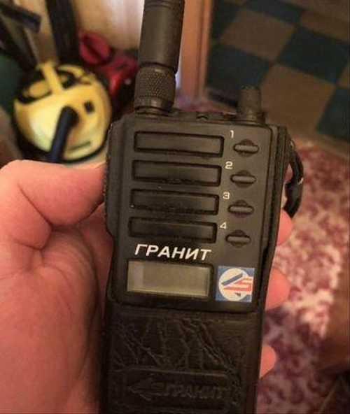 Рация