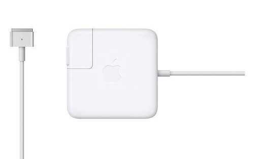 Адаптер питания Apple MagSafe 2 (85 Вт)