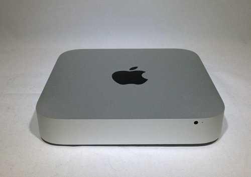 Mac mini MD387 (late 2012)