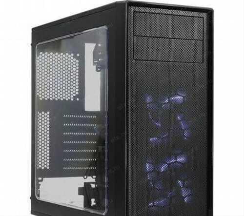 Корпус Fractal Design Focus G