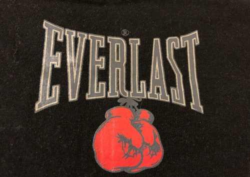 Футболка “Everlast”