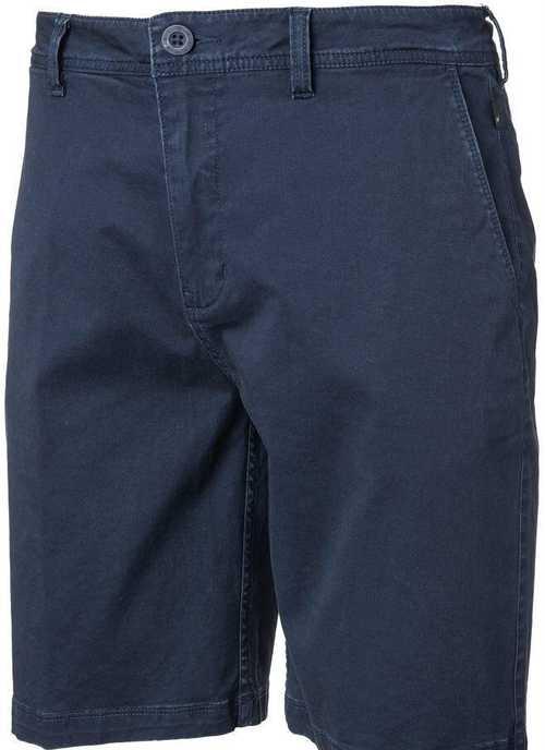 Шорты RIP curl Travellers Walkshort 20"