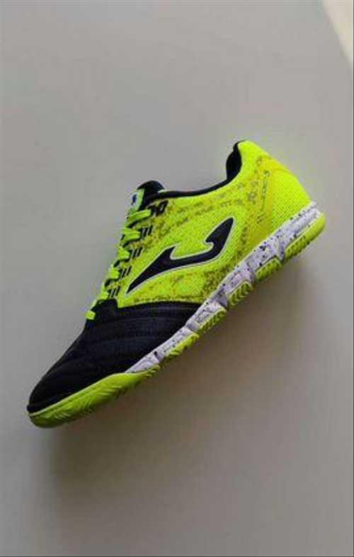 Футзалки Joma Liga5