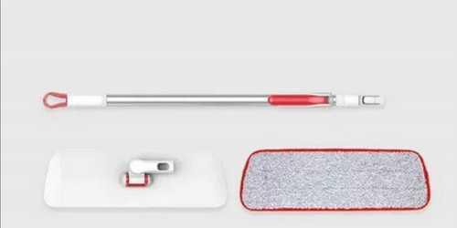 Швабра xiaomi Yijie Slim Flat mop YC-03