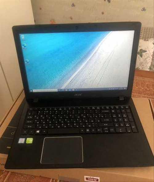 Acer TravelMate P2