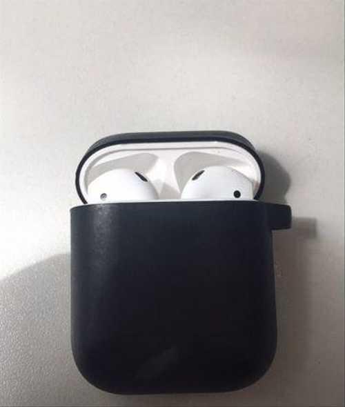 Airpods 2