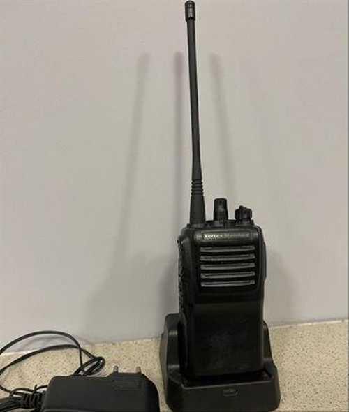 Радиостанция Vertex Standart VX-231-G6-5