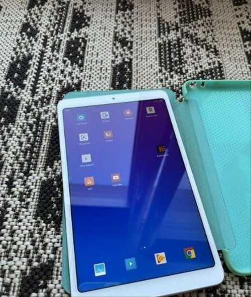 Xiaomi mi pad 4 32gb