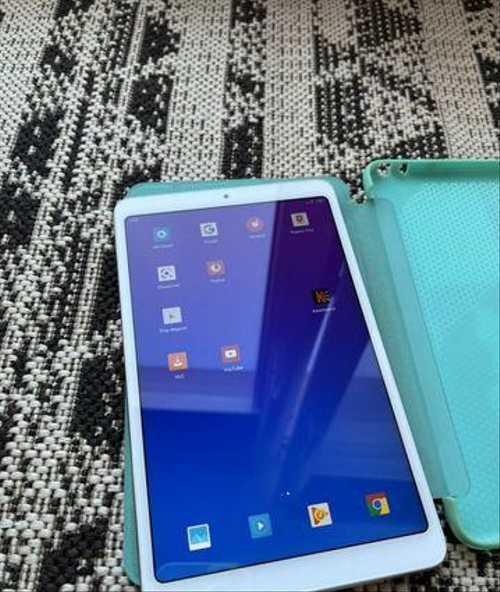 Xiaomi mi pad 4 32gb