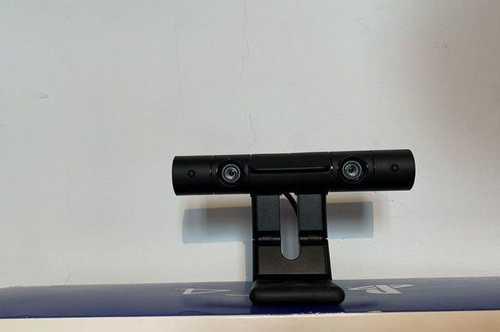 Playstation camera v.2 PS4