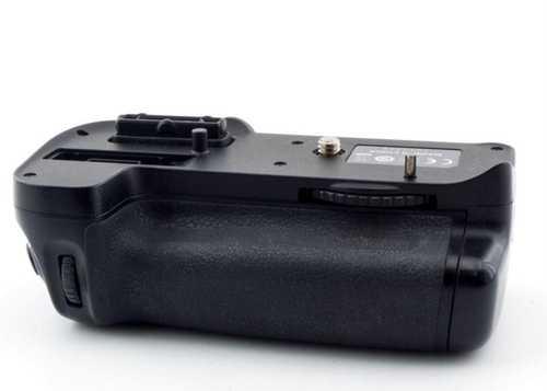 Батарейный блок ручка MB-D11 Nikon D7000 Оригинал
