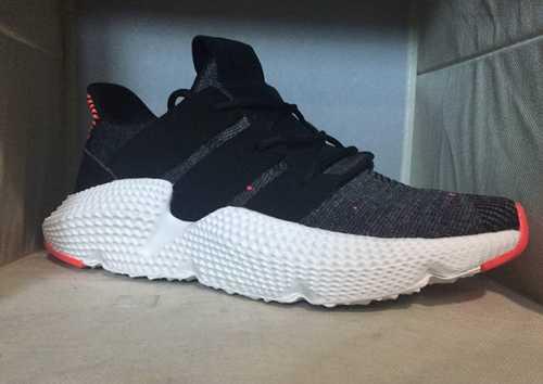 Кроссовки Adidas Prophere WG 43 р-р