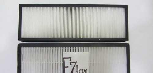 Фильтр воздушный F7 V1.2 для Тион О2/Tion O2