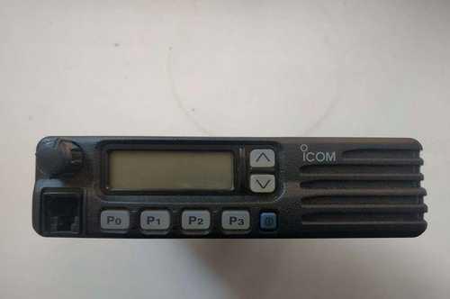 Рация icom IC -F111